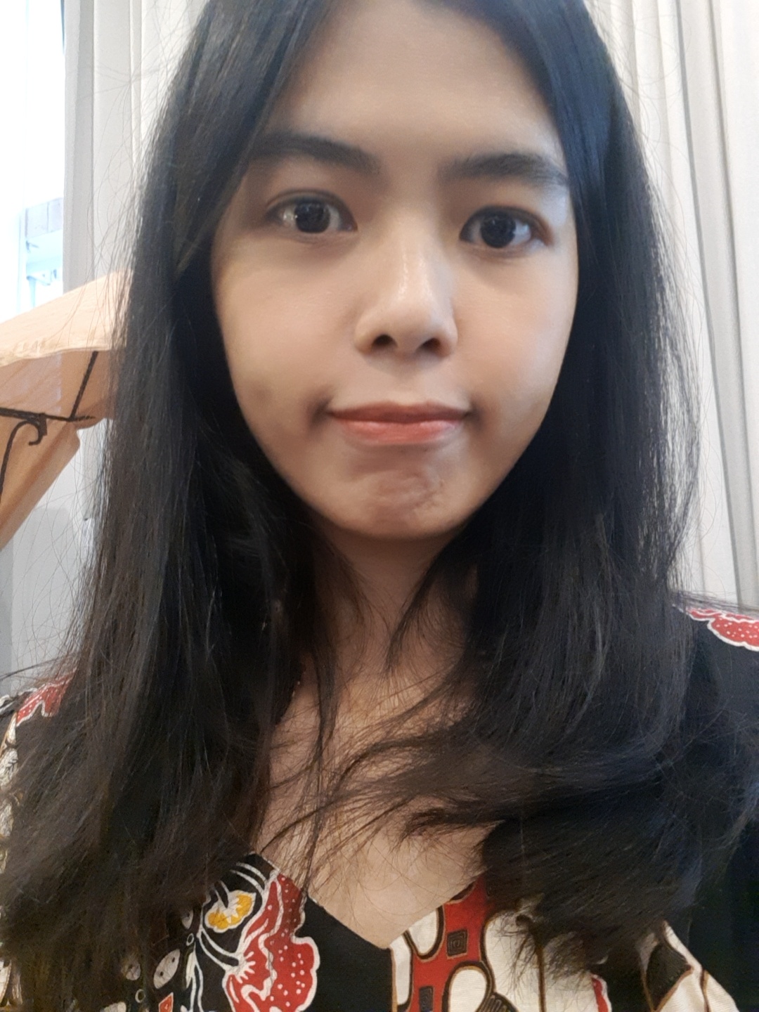 Indonesia Career Day 2025